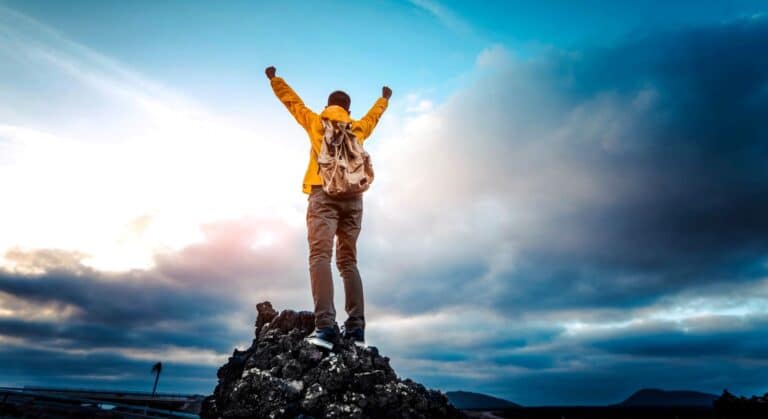 5 Tips on Dealing with Addiction Triggers in Recovery