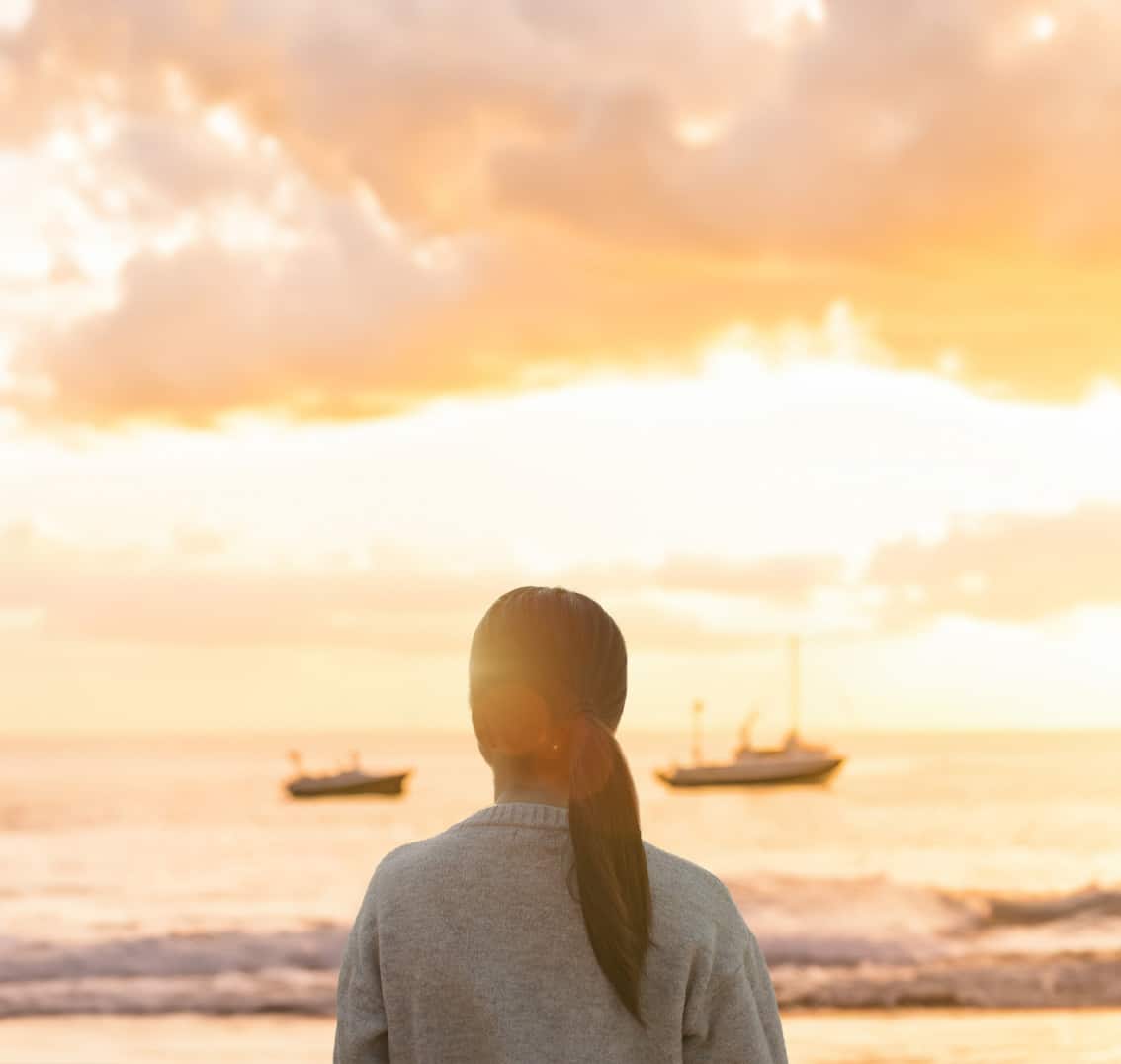 Spirituality vs. Religion in Addiction Recovery: Paths to Healing ...